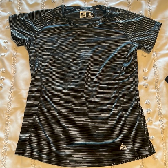 RBX | Tops | Rbx Workout Top | Poshmark
